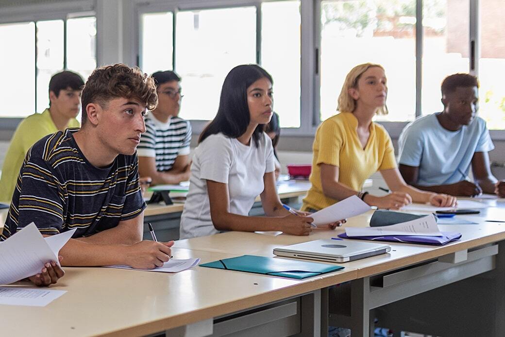 MTSS for Student Success by Satchel Pulse