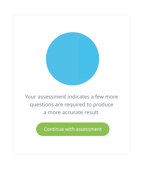 Satchel Pulse | Effective SEL Screening and SEL Interventions