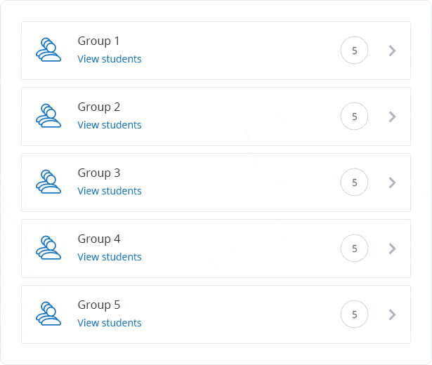 Satchel Pulse | Effective SEL Screening and SEL Interventions
