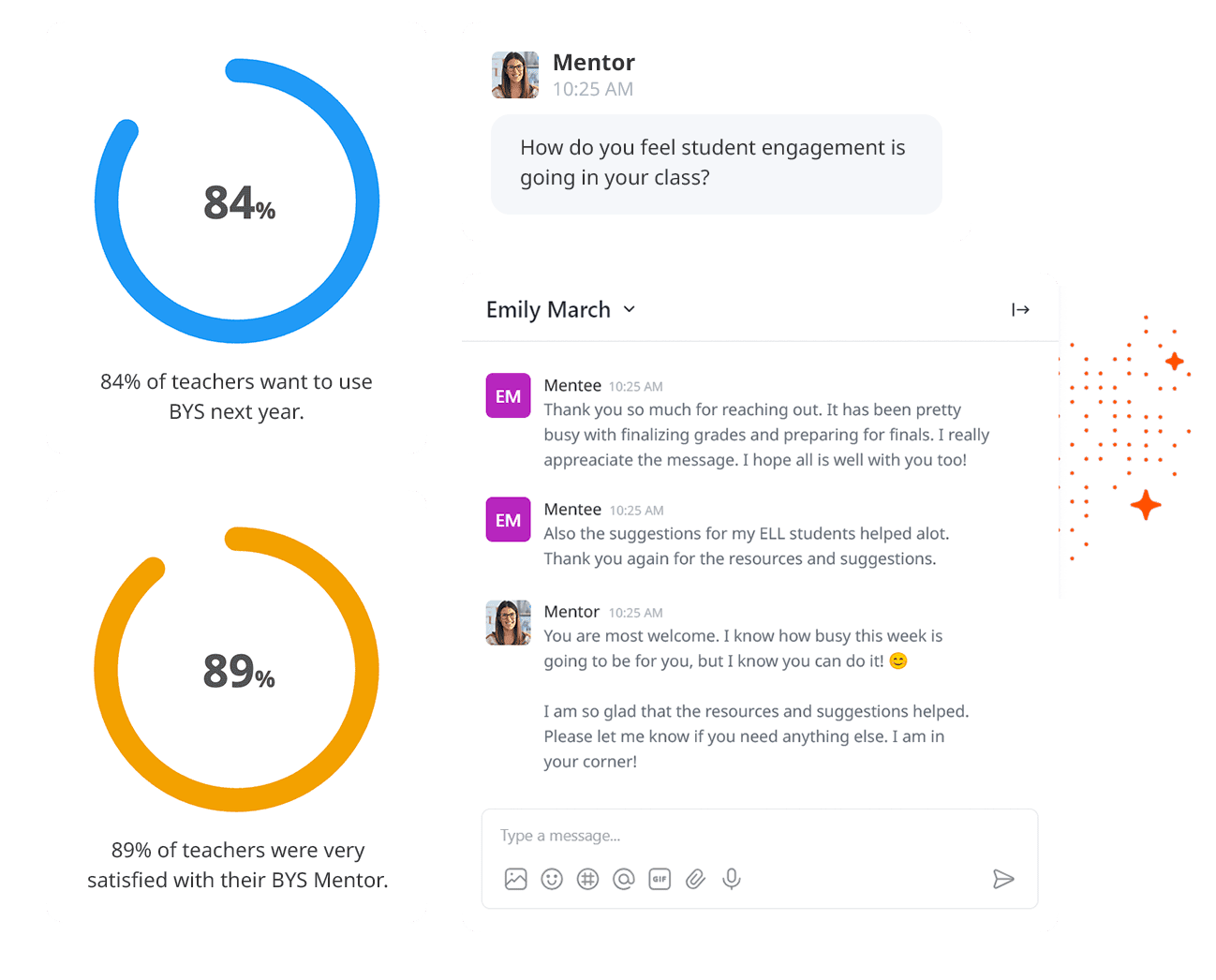 Preventative Mental Health & SEL for K-12 | Satchel Pulse