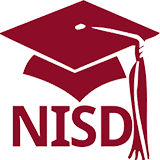 Preventative Mental Health & SEL for K-12 | Satchel Pulse