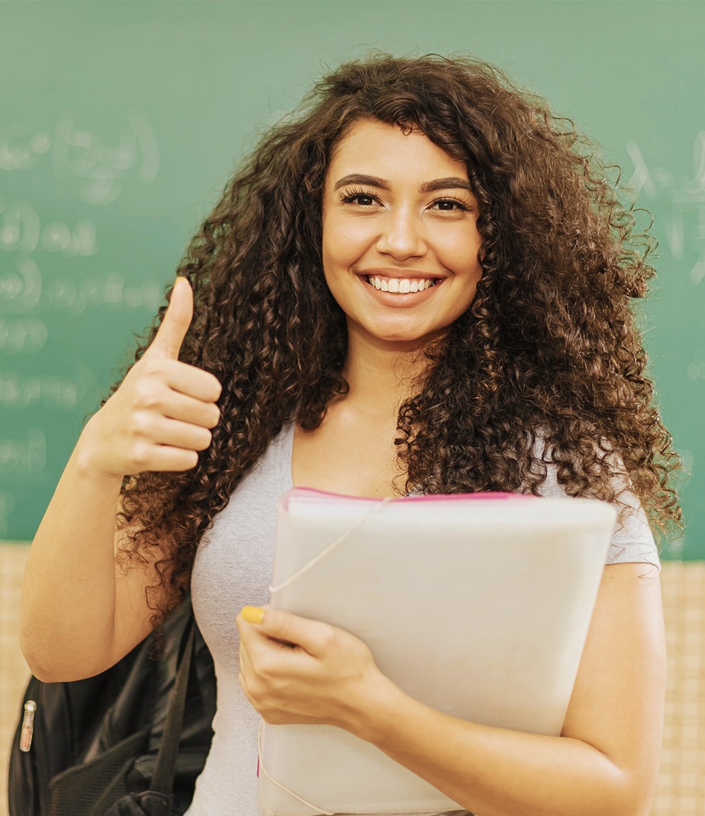 Satchel Pulse | Skills and Climate tools for School Districts ...