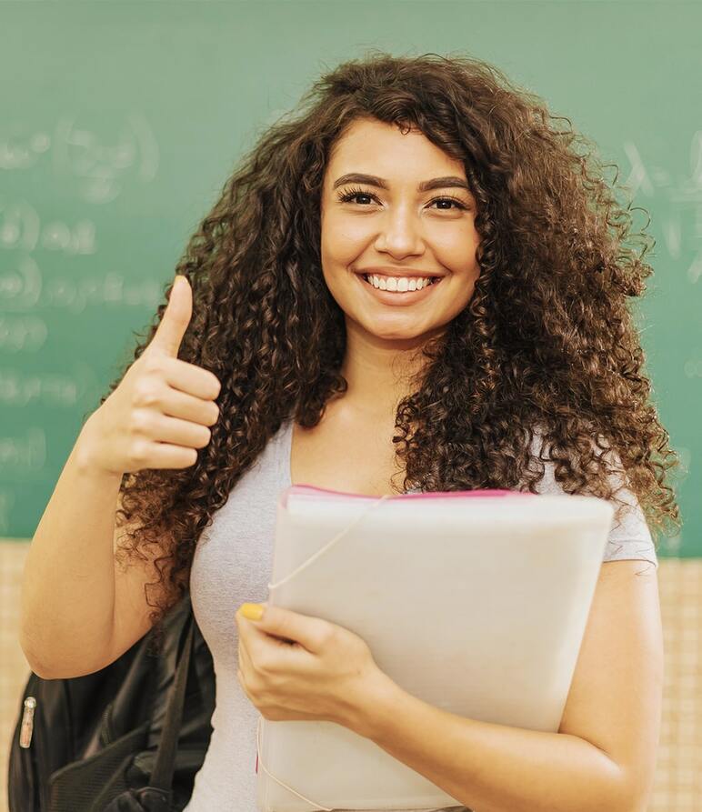 Satchel Pulse | Skills and Climate tools for School Districts ...