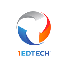 About Satchel Pulse | SEL & Mental Health Solutions