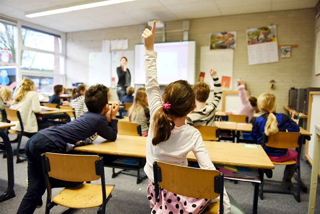 Use Voice to Gather Feedback with Satchel Pulse