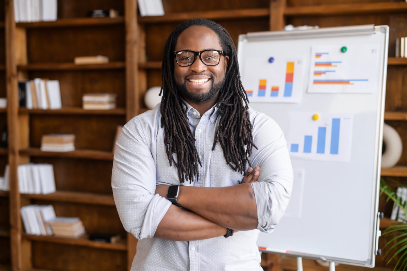 Professional Development Services | Satchel Pulse