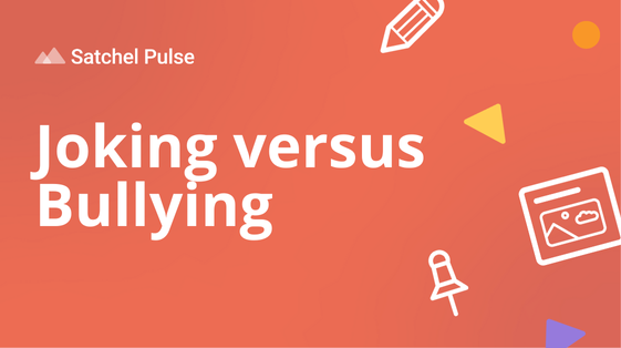 Resource Center | Satchel Pulse US